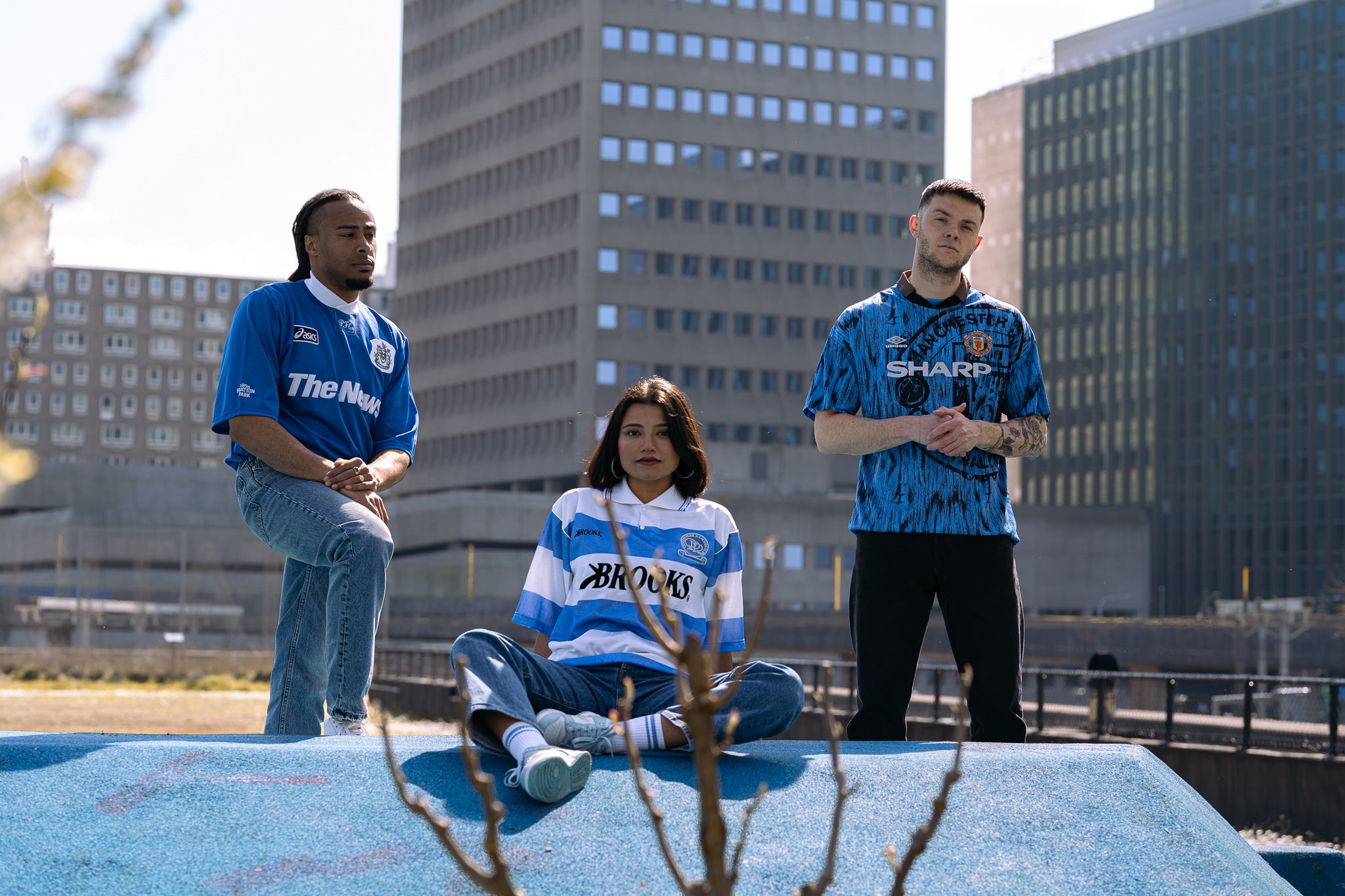 RetrOriginalFootball - Authentic classic football shirts